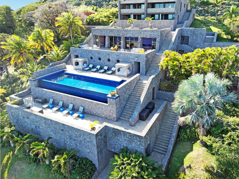 CR-VISTA-Facilities-Overview-v2-web | Nature Island Dive